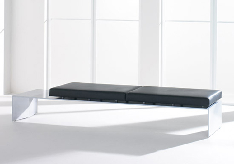 Elevation Collection - Johnson Chou