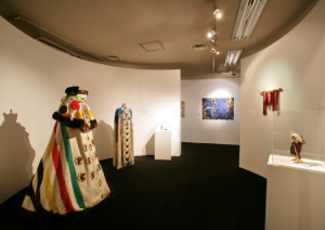 Exhibition Archives - Johnson Chou