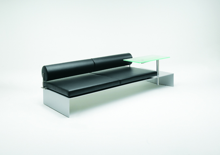 Workplaysleep.01 - Johnson Chou