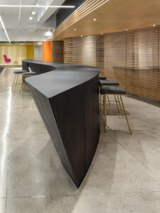 Retail Archives - Johnson Chou