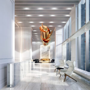 Development Archives - Page 2 of 2 - Johnson Chou